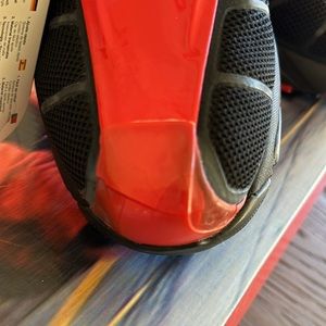 Fila | Shoes | Fila Ferrari Mens Shoes F202 | Poshmark